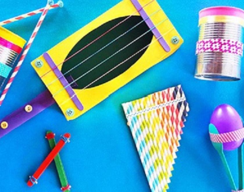 Everyday Ways to Save Our Planet | What's On Reading