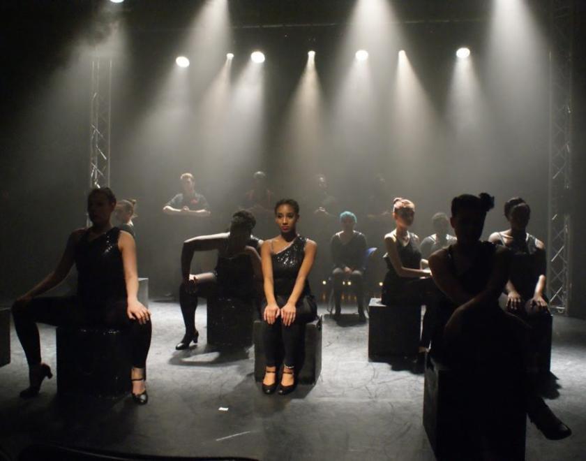 Activities & Classes | What's On Reading