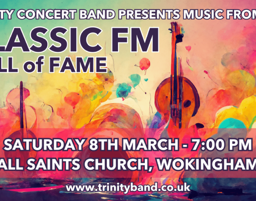 What's on | What's On Reading