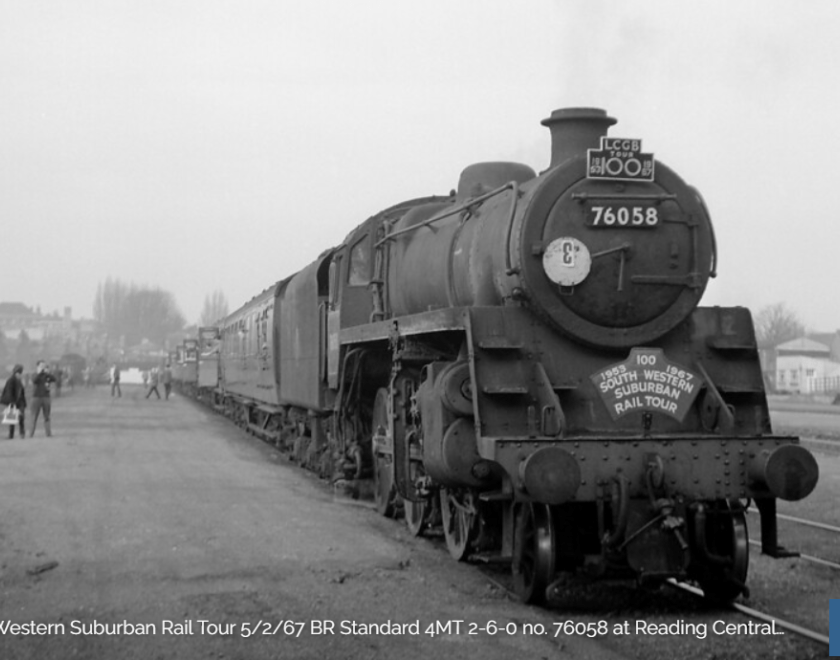 What's on | What's On Reading